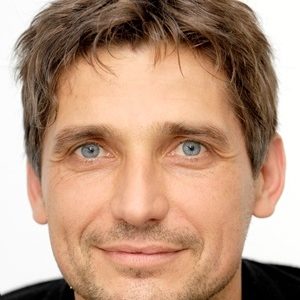 DJA Journalistenschule | Deutsche Journalisten Akademie