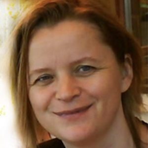Nea Matzen - Deutsche Journalisten Akademie