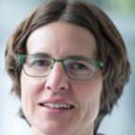 DJA Journalistenschule | Deutsche Journalisten Akademie