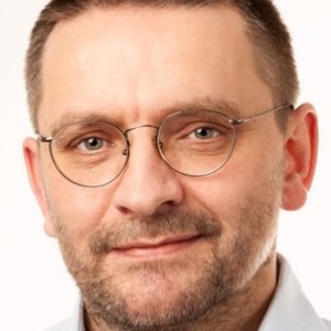 DJA Journalistenschule | Deutsche Journalisten Akademie