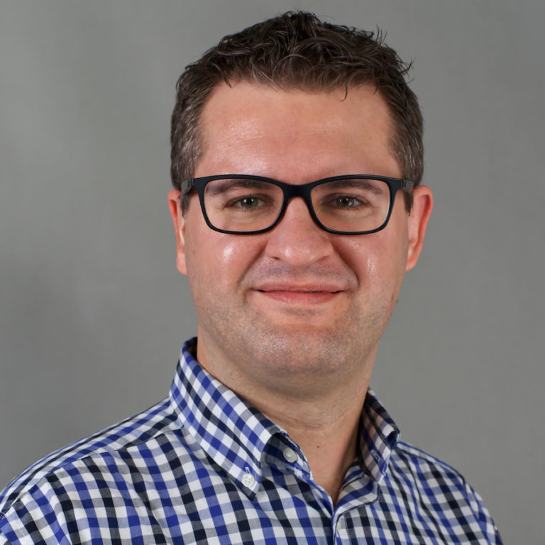 Public-Relations-Ausbildung | Deutsche Journalisten-Akademie