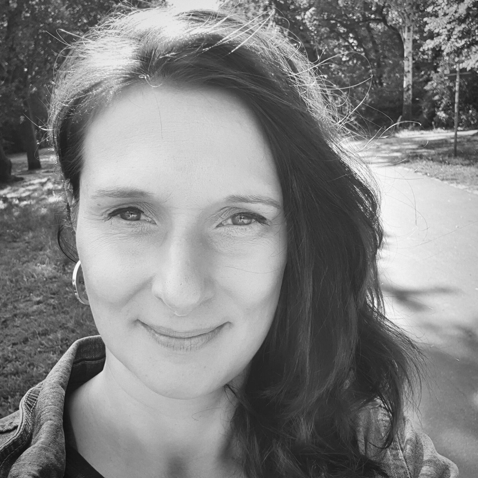 DJA Journalistenschule | Deutsche Journalisten Akademie